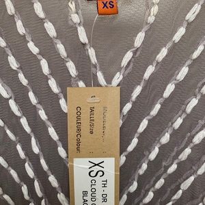 Chan Luu | Dresses | Nwt Gorgeous Chan Luu Dresstuniccoverup Xs | Poshmark